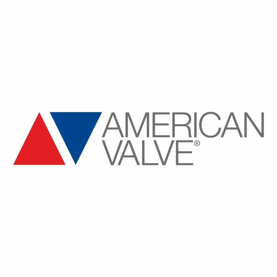 Model 4000 Cast Iron Flanged Ball Valve - American Valve Model 4000 Cast Iron Flanged Ball Valve - American Valve