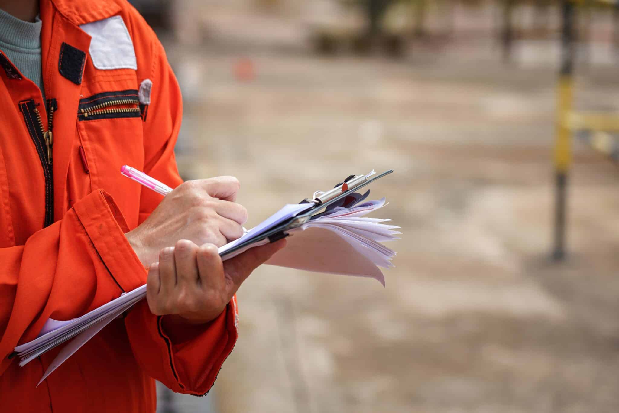 Industrial Valves and Scale Inhibitors - American Valve